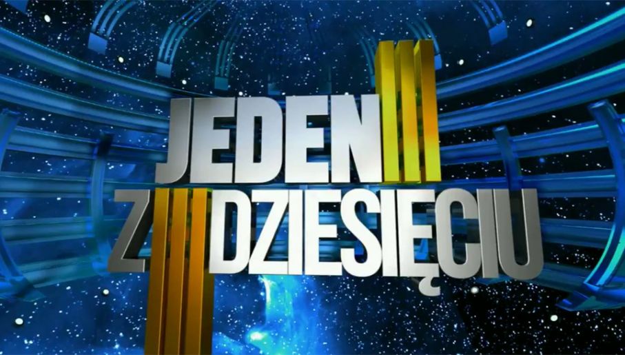 Szkoła Podstawowa nr 5 w Pile – budynek I – al. Niepodległości 18 ...